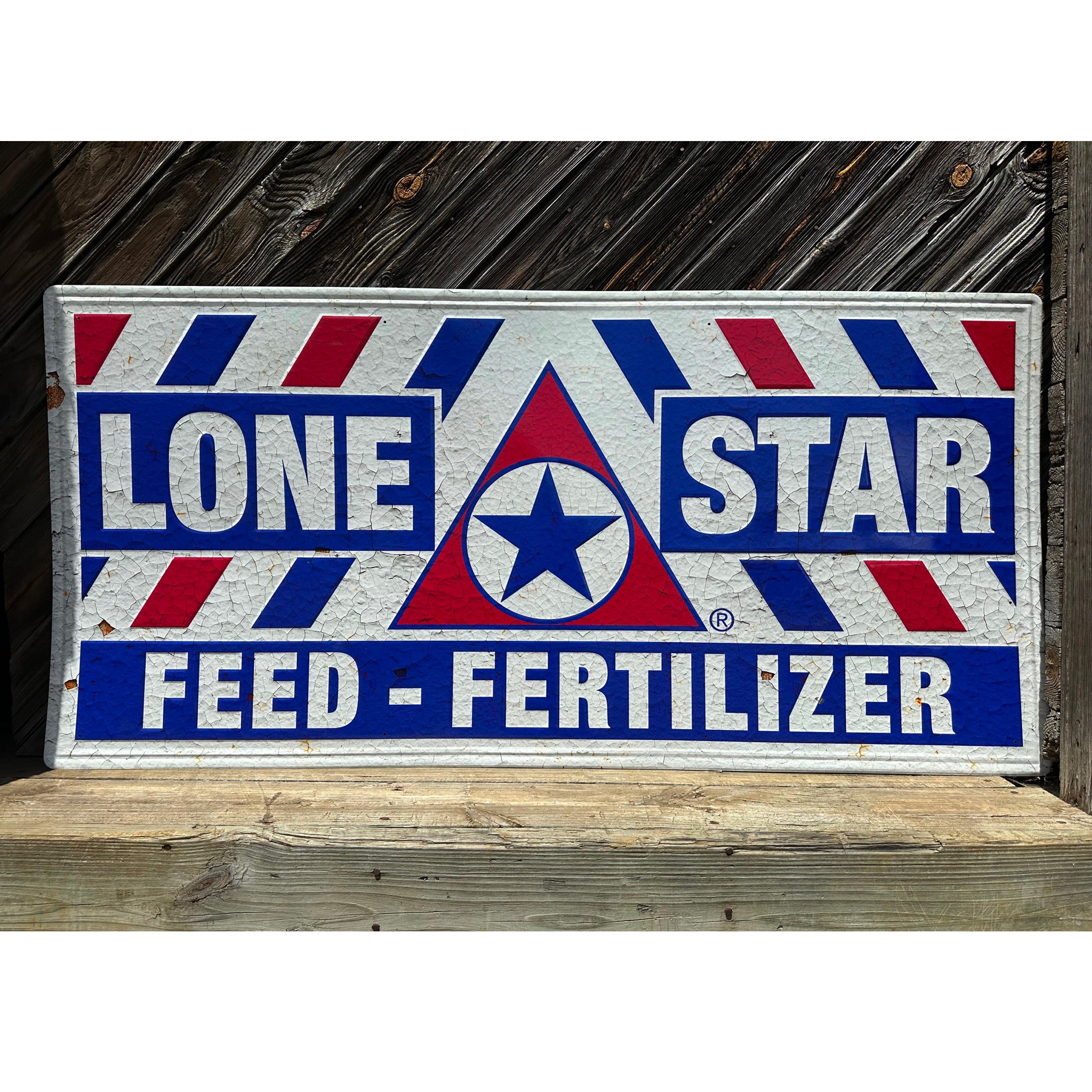 Homegoods – Lone Star Feed Apparel