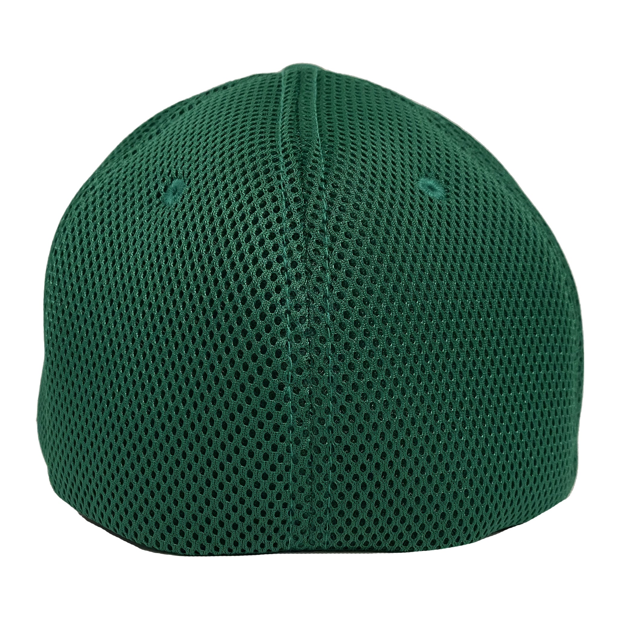 Flexfit Green Small / Medium – Lone Star Feed Apparel