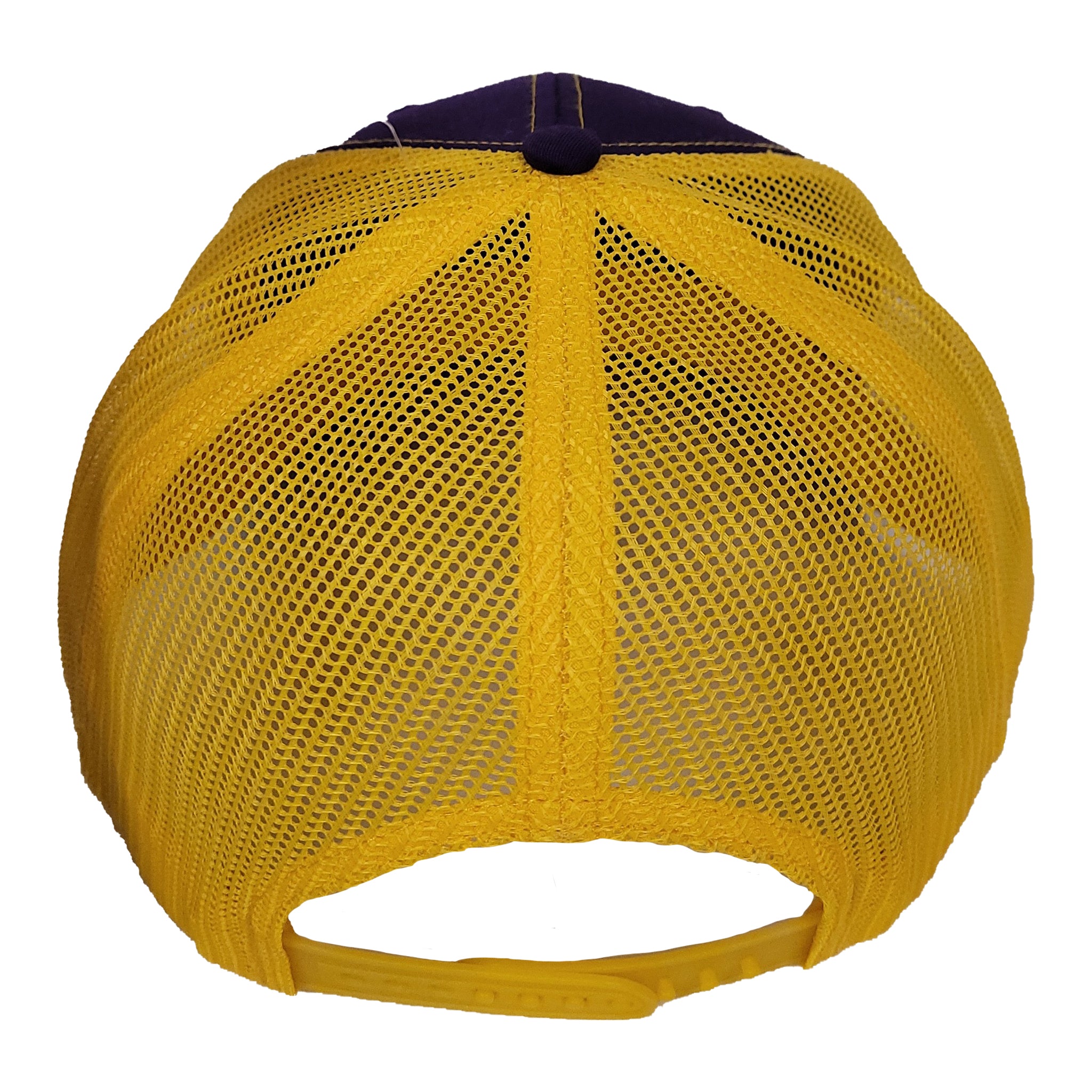 Purple/Gold – Lone Star Feed Apparel