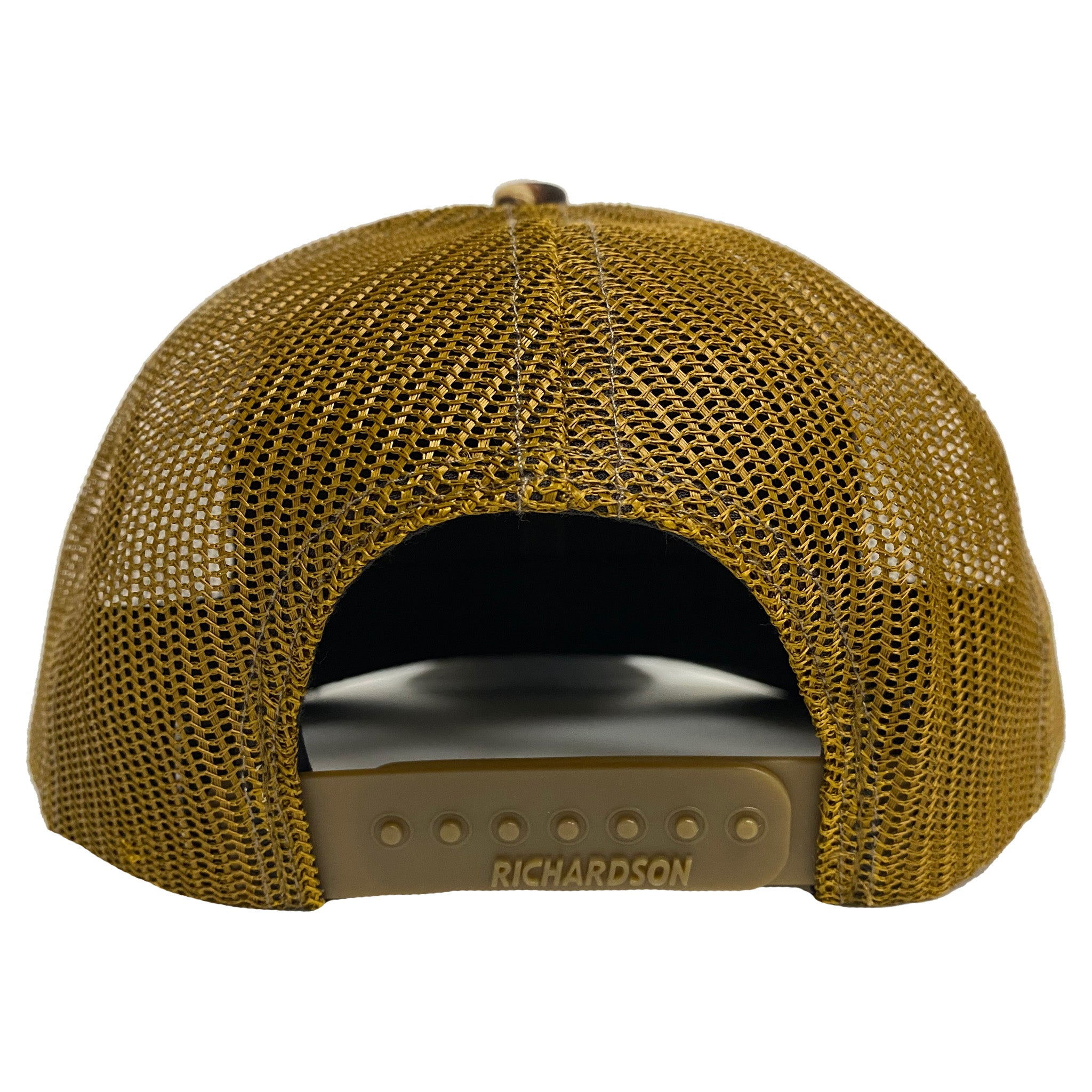 Realtree Max-7 / Buck – Lone Star Feed Apparel