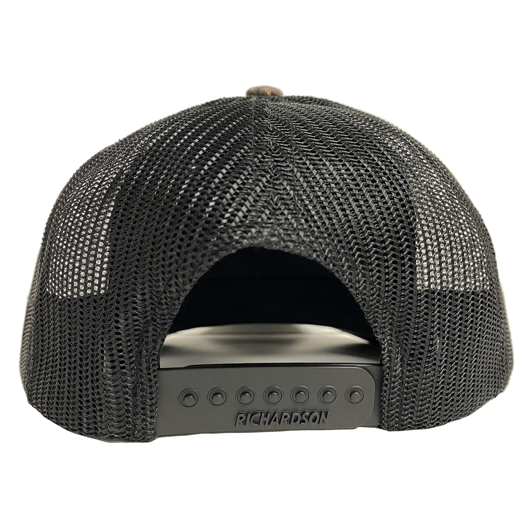 Realtree Timber/Black – Lone Star Feed Apparel