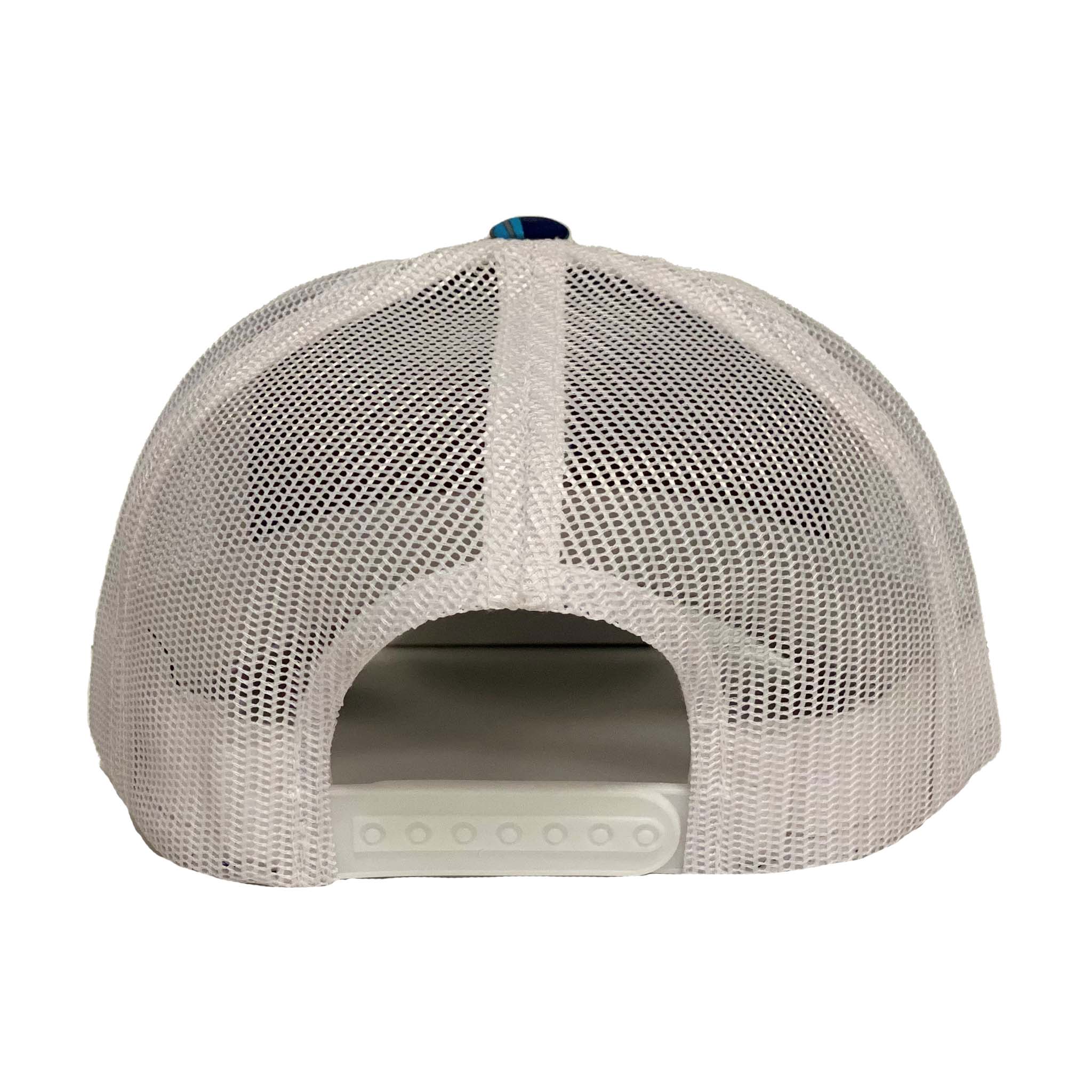 Kryptek Pontus – Lone Star Feed Apparel